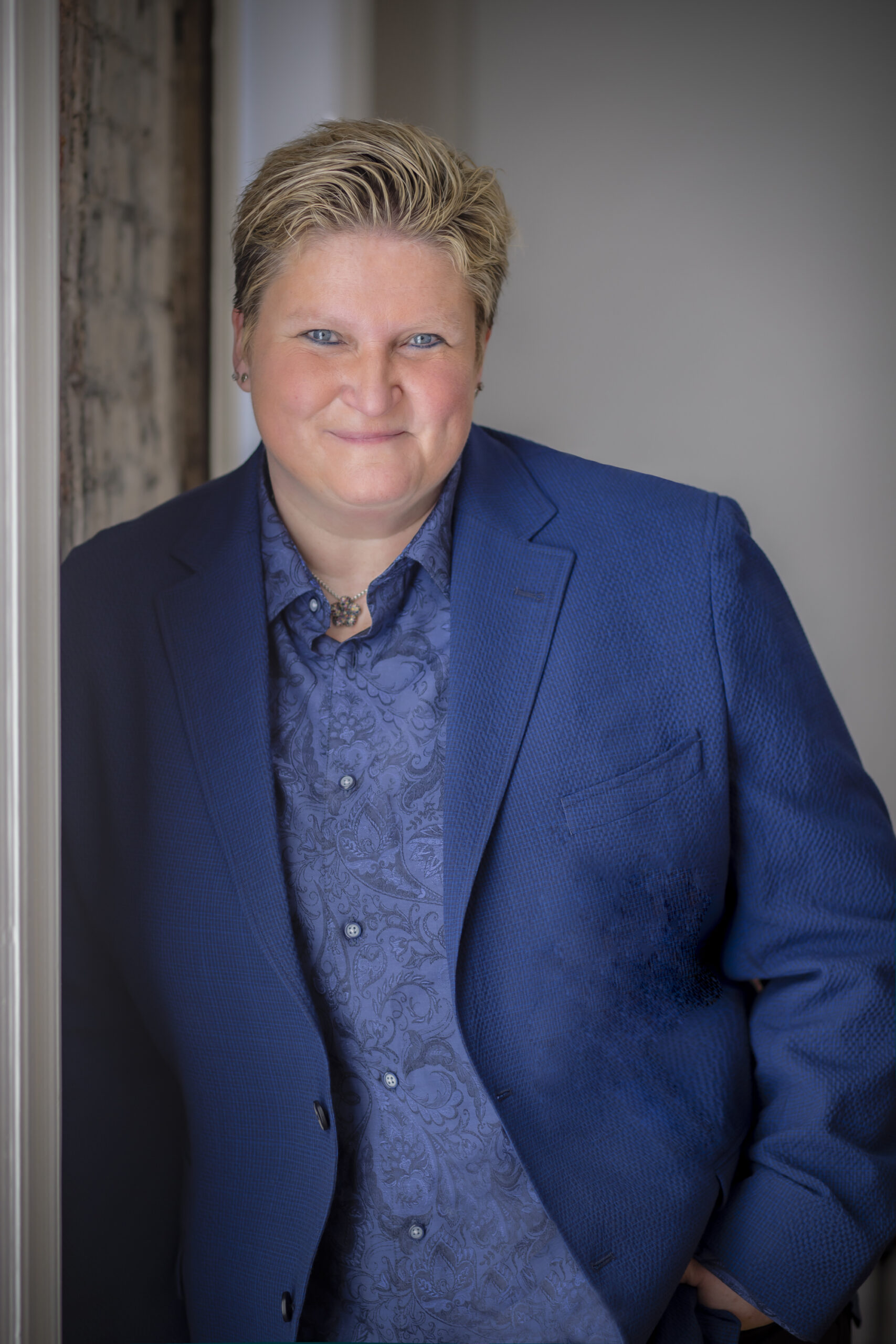 Ethos Mentality – Peak Performance